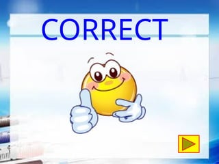 indefinite-pronouns-games_82553 in English.pptx