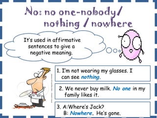 indefinite-pronounmncxnvxcvklsds_66708.pptx