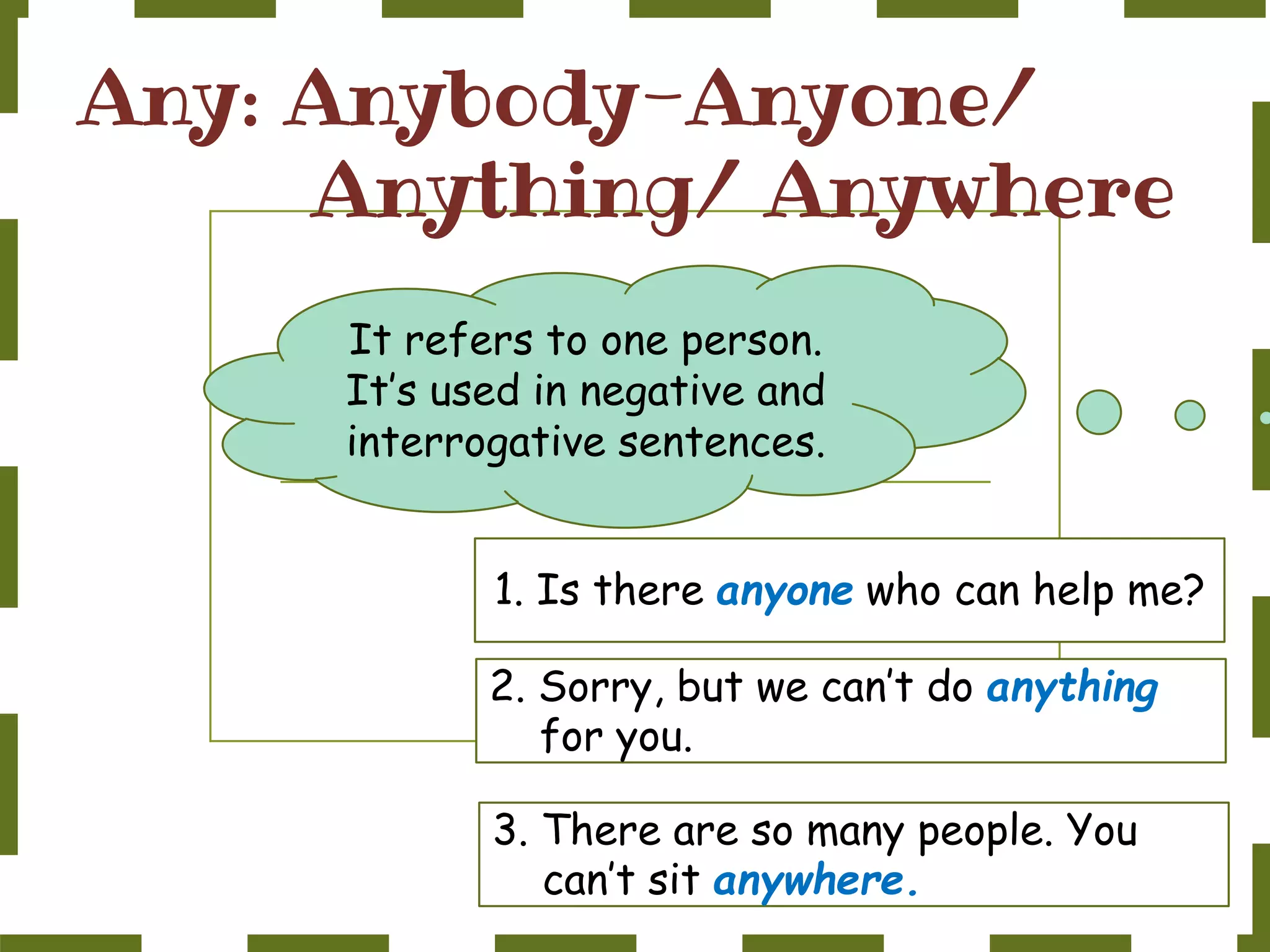 indefinite-pronouns complete.pptx