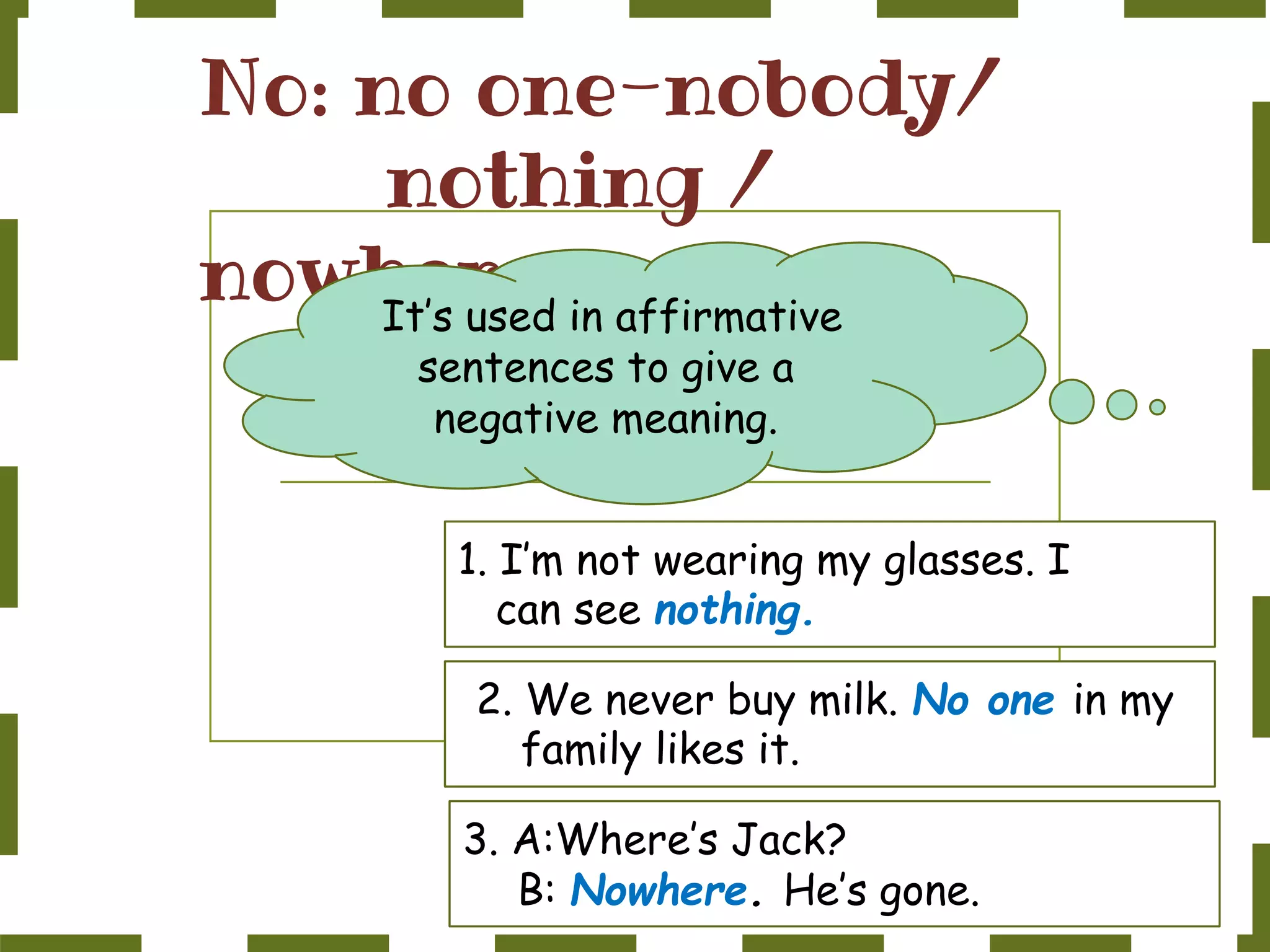 indefinite-pronouns complete.pptx