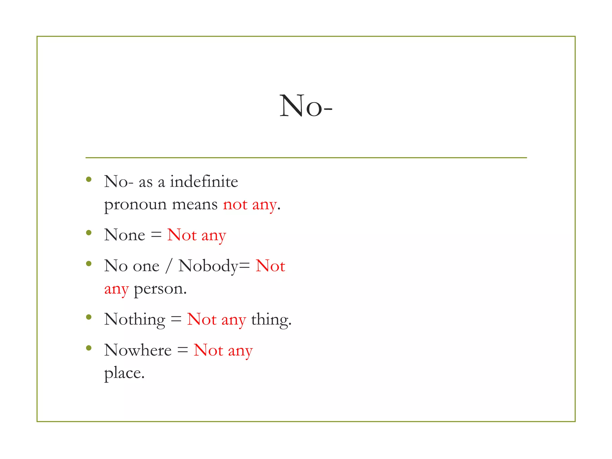 indefinite-pronouns complete.pptx