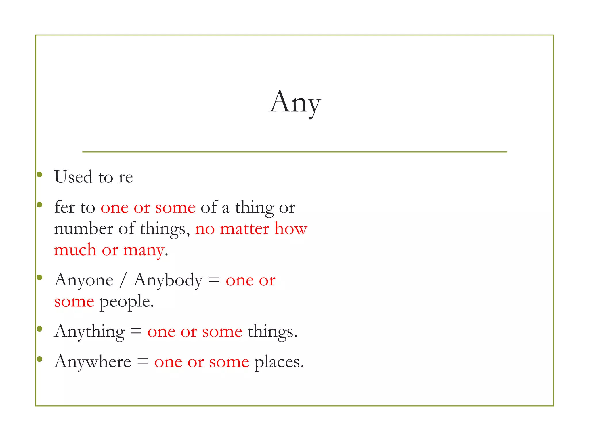indefinite-pronouns complete.pptx