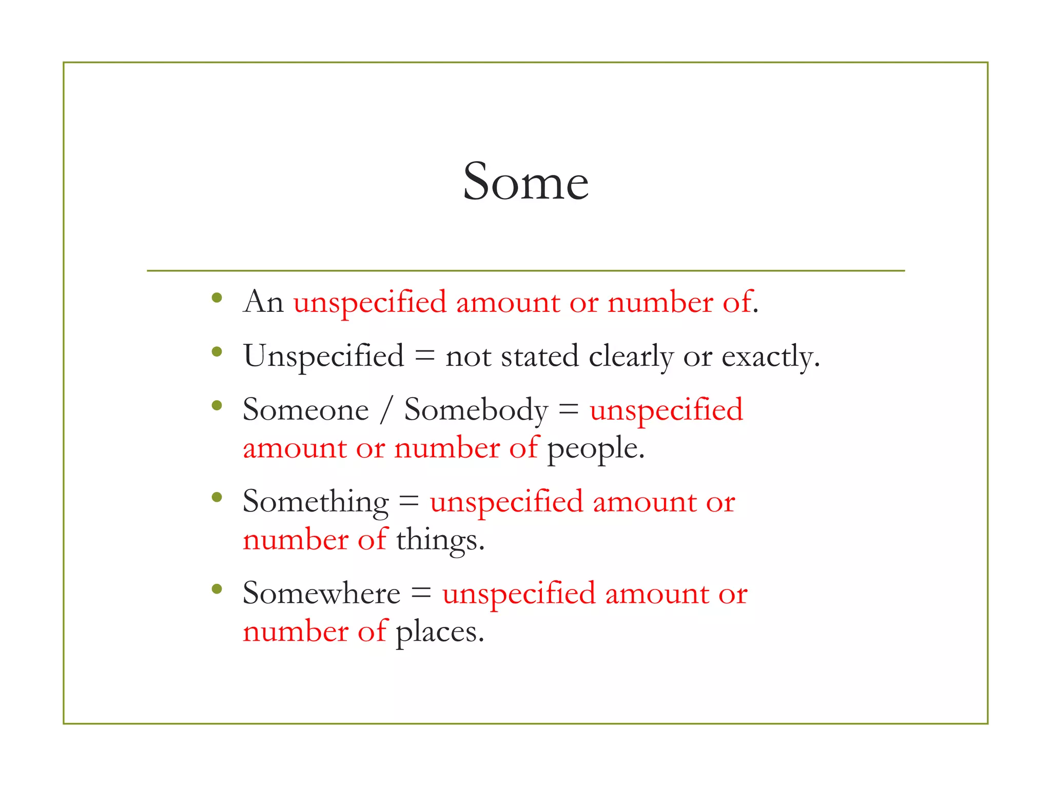 indefinite-pronouns complete.pptx