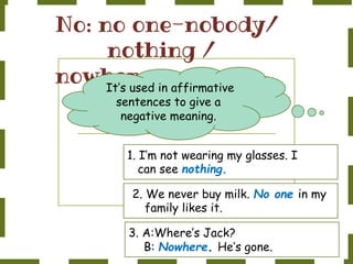 indefinite-pronouns complete.pptx