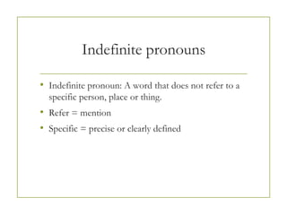 indefinite-pronouns complete.pptx