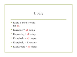 indefinite-pronouns complete.pptx
