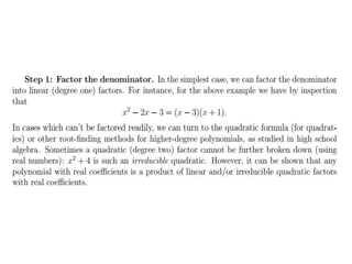 Indefinite Integral and Methods of integration.pptx