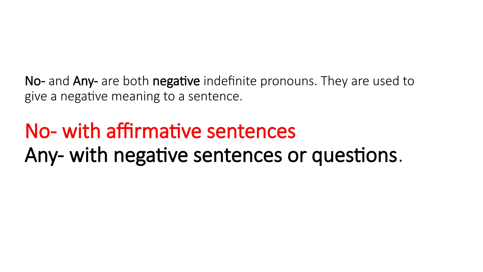 Count and uncount + INDEFINITE PRONOUN.pptx