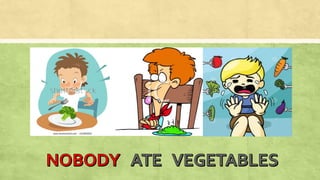 Indefinite pronouns | PPT
