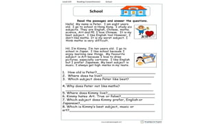 indefinite pronouns.pptx