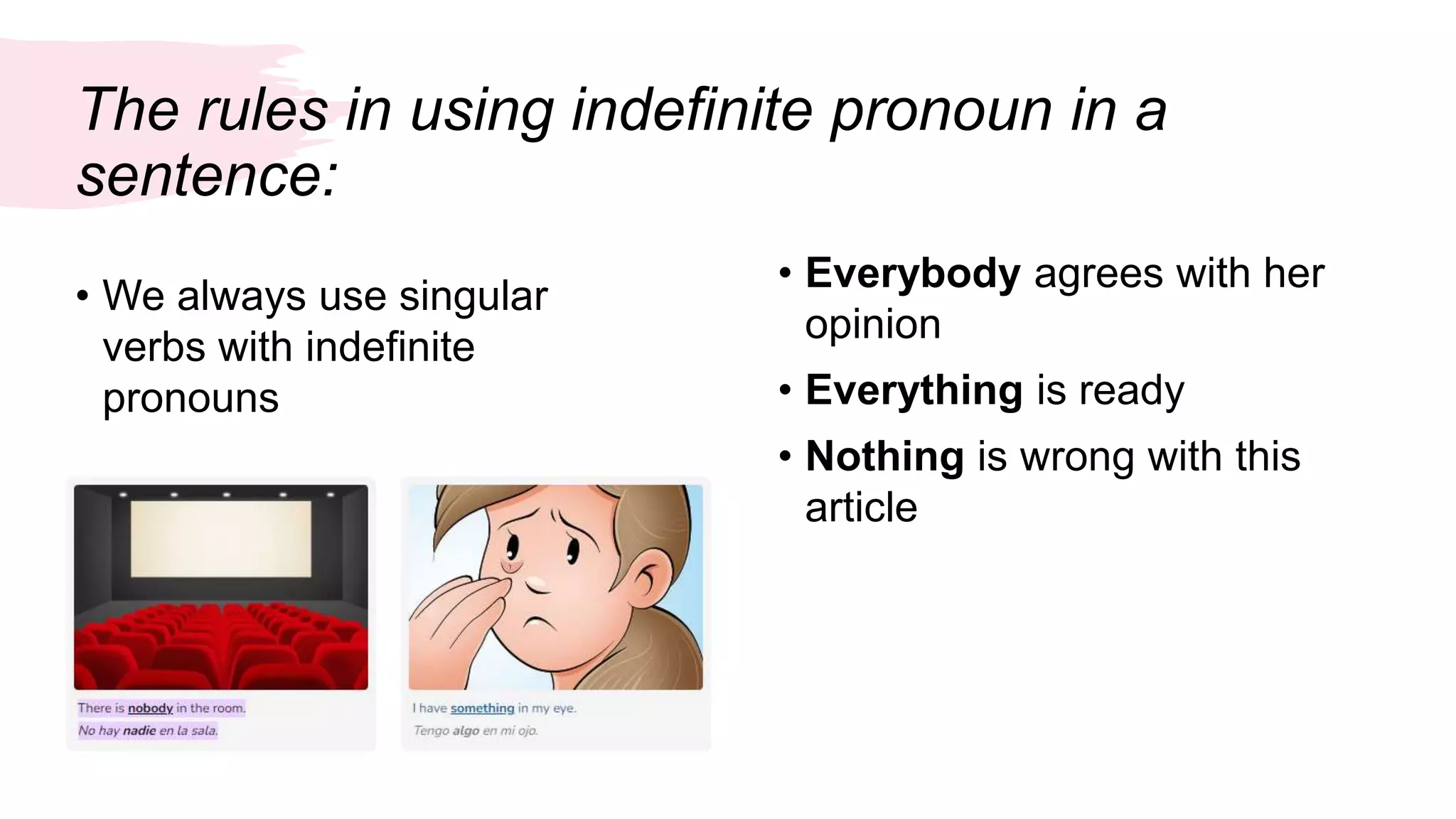 Indefinite Pronouns.pptx