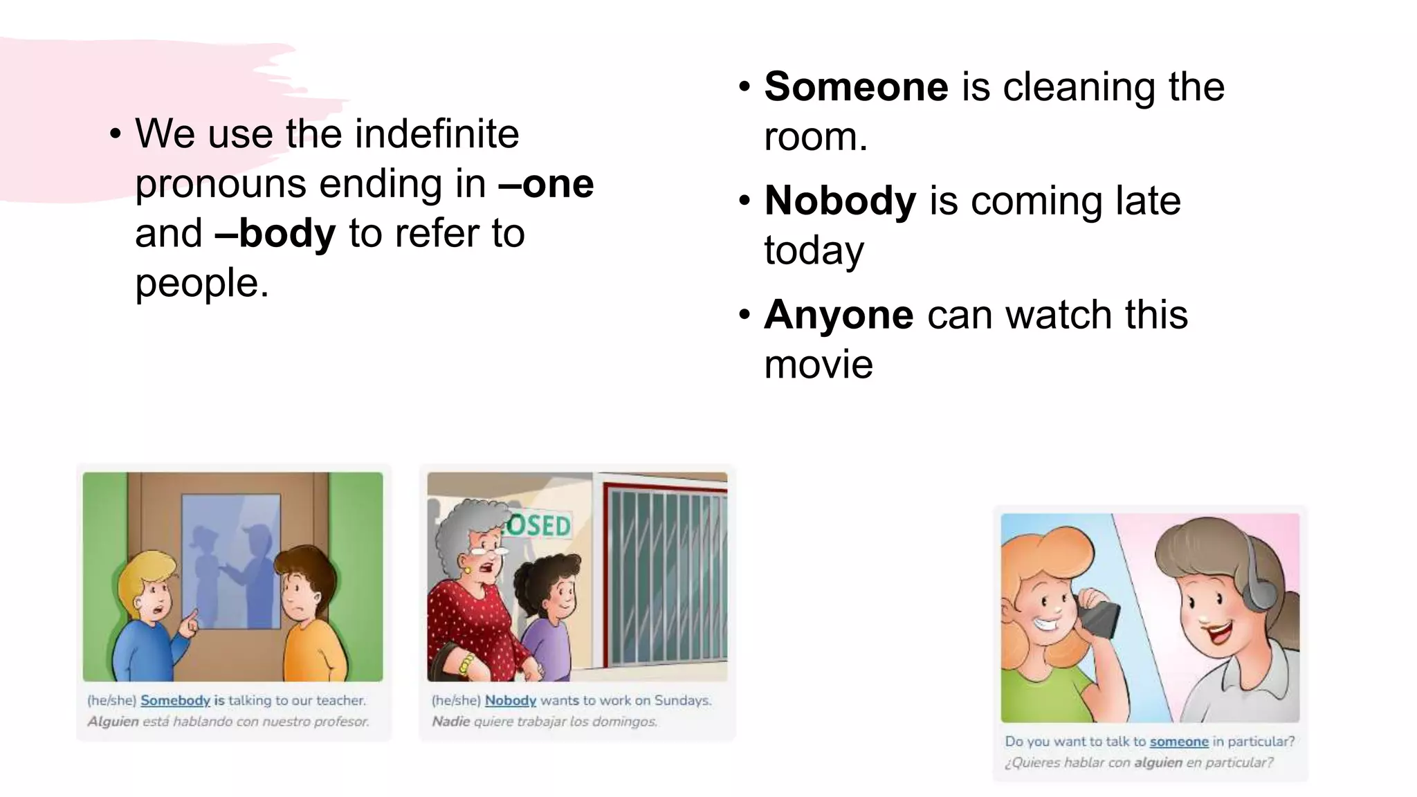 Indefinite Pronouns.pptx