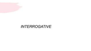 Indefinite Pronouns.pptx