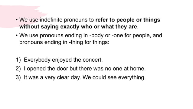 Indefinite Pronouns.pptx