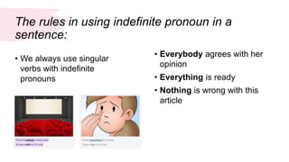 Indefinite Pronouns.pptx