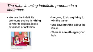 Indefinite Pronouns.pptx