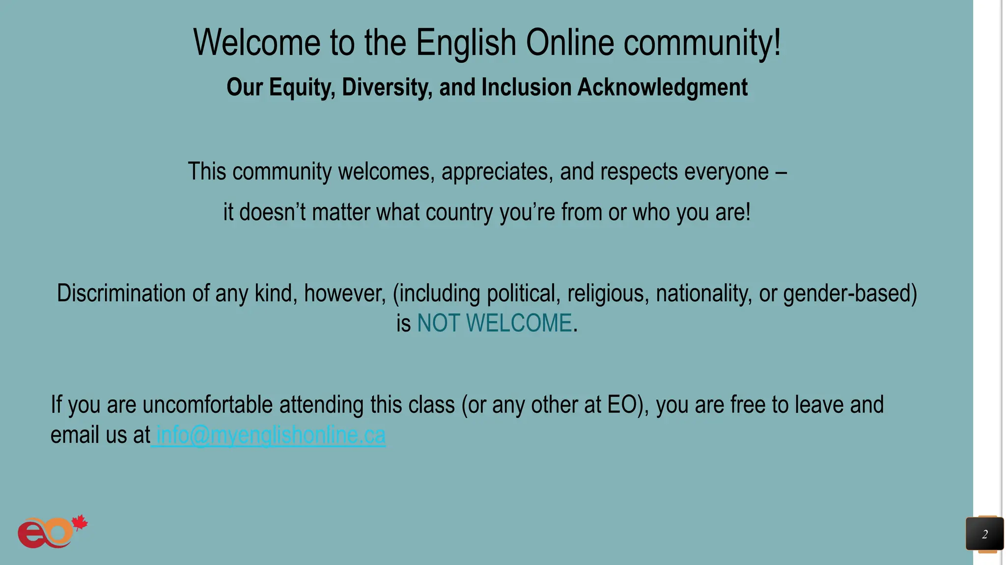 IndefinitePronounsEnglishOnlineINC3-4.pptx