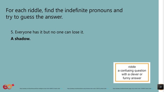 IndefinitePronounsEnglishOnlineINC3-4.pptx