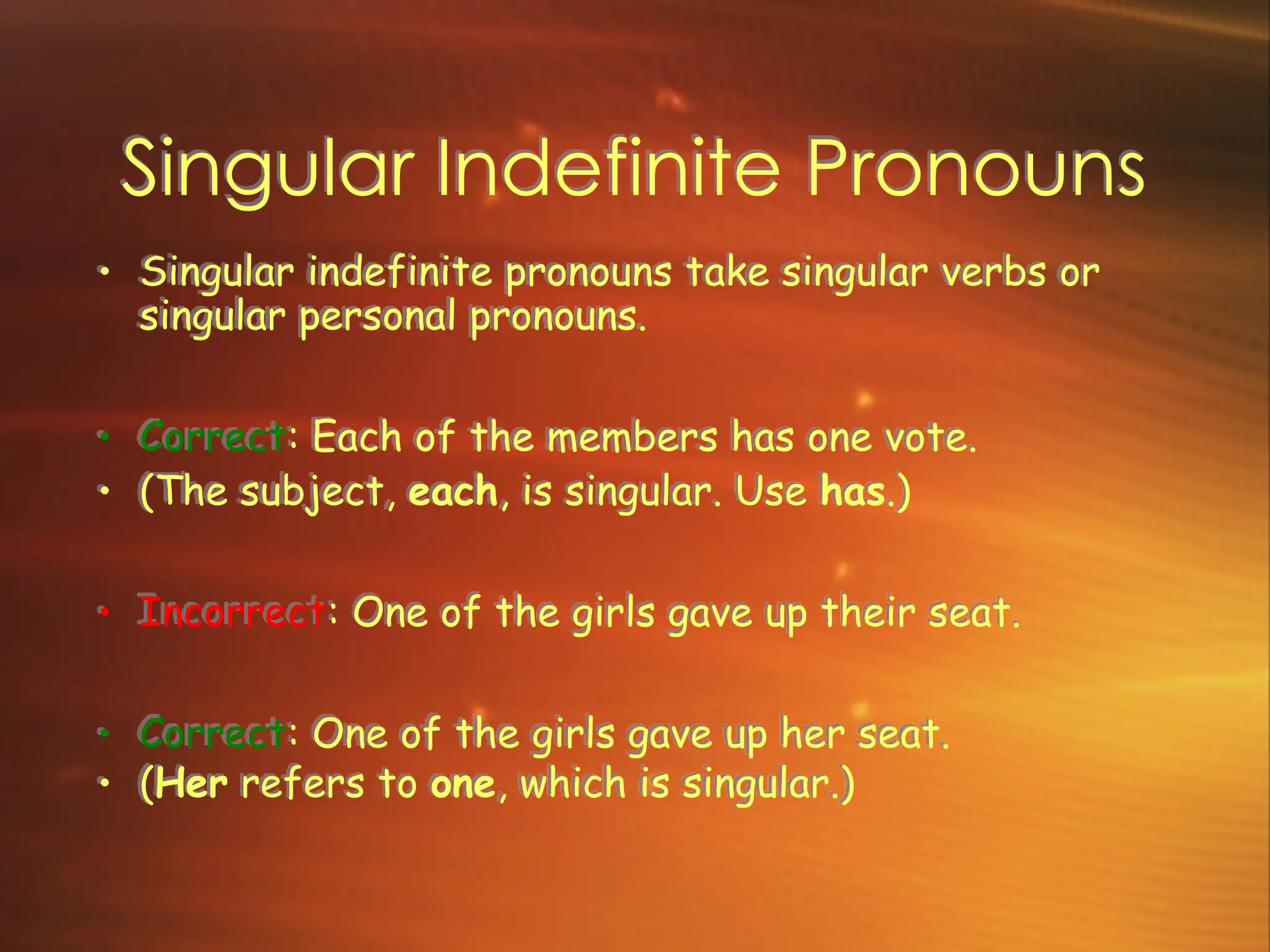 indefinite_pronouns.ppt ajjajajaajajajaja | PPT