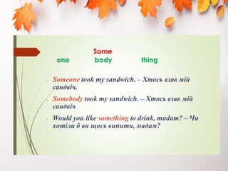 indefinite pronouns in english for language learners.pptx