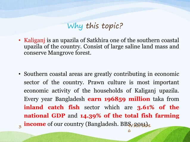 Indeginous knowledge for responding cyclone and frequently flood on ...