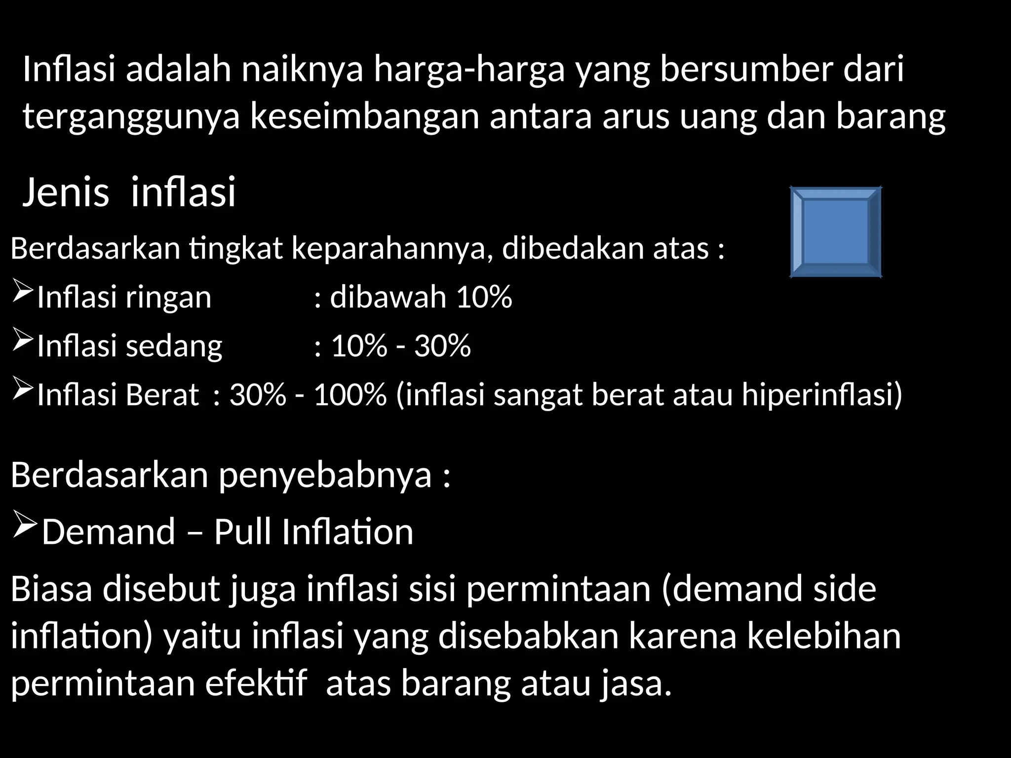 materi power point indeks-harga-dan-inflasi2 .ppt