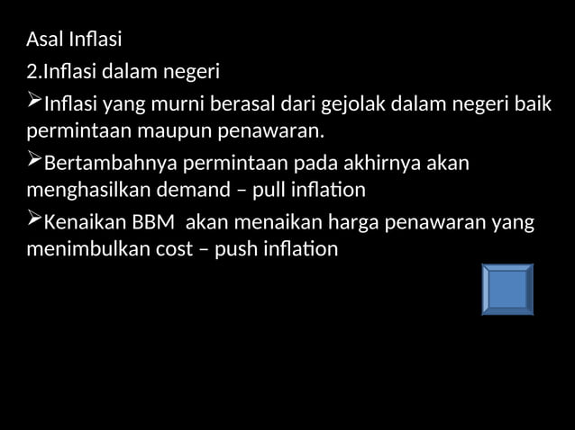 materi power point indeks-harga-dan-inflasi2 .ppt
