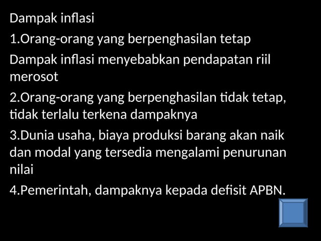 materi power point indeks-harga-dan-inflasi2 .ppt