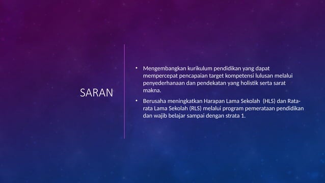 Indeks Pembangunan Manusia (IPM) Alwi.pptx