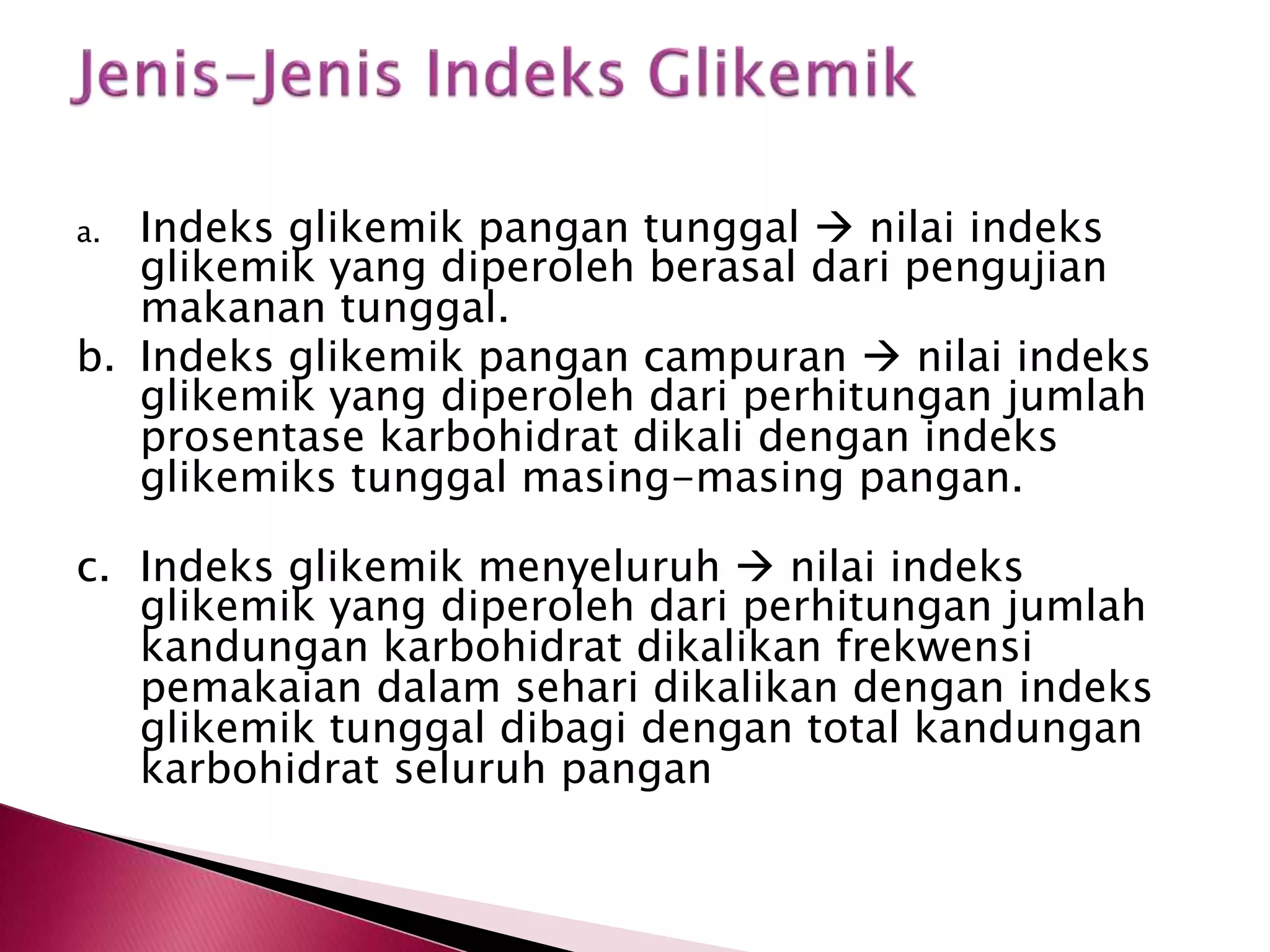 Indeks Glikemik.pptx