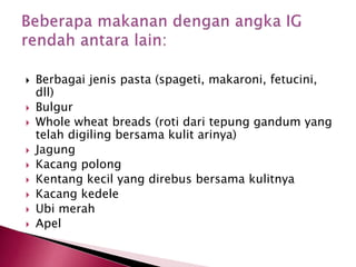 Indeks Glikemik.pptx