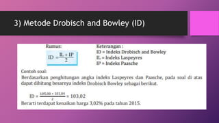 INDEKS HARGA.pptx