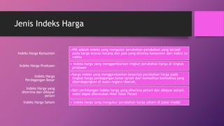 INDEKS HARGA.pptx