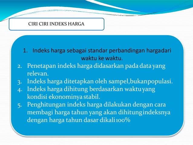 Indeks Harga dan Inflasi.pptx