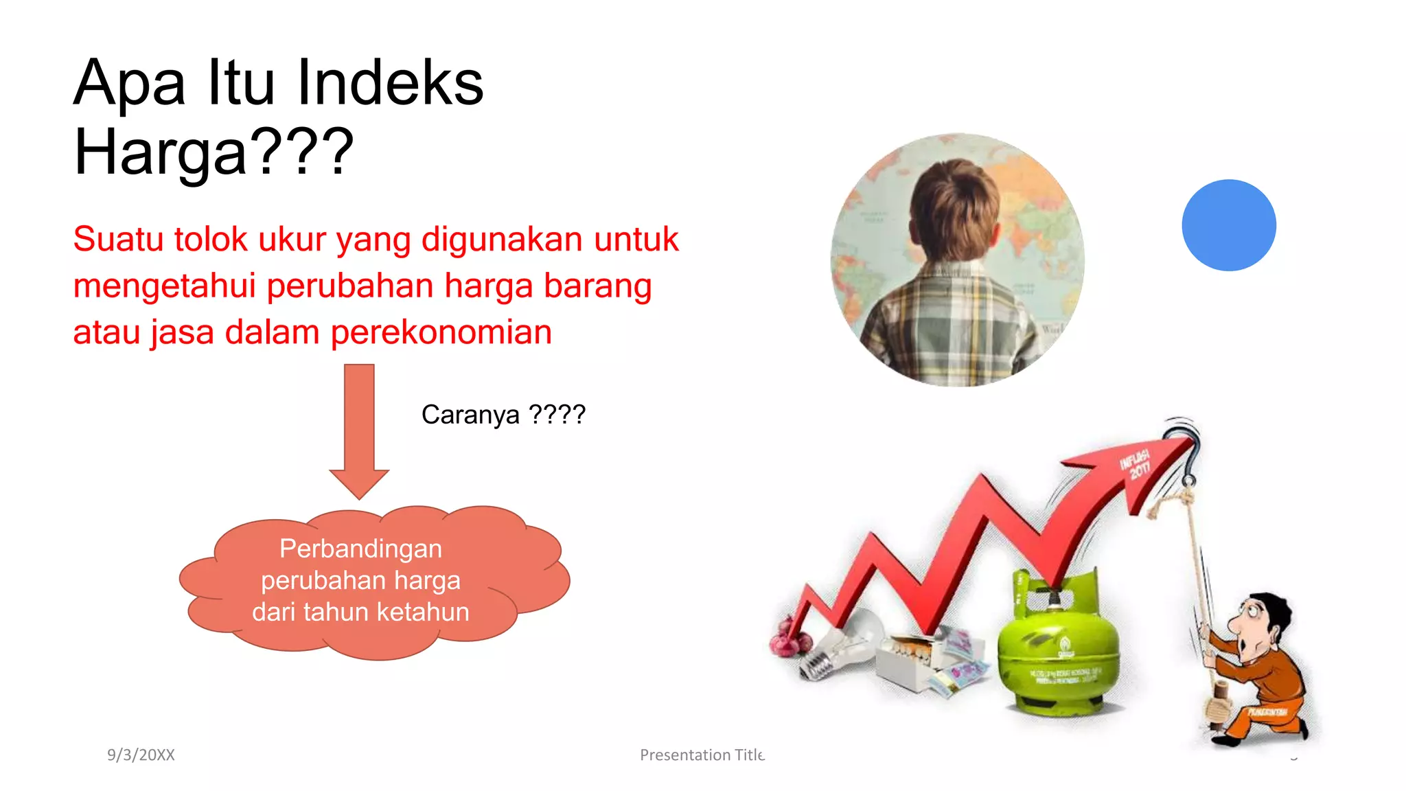 INDEKS HARGA DAN INFLASI.pptx