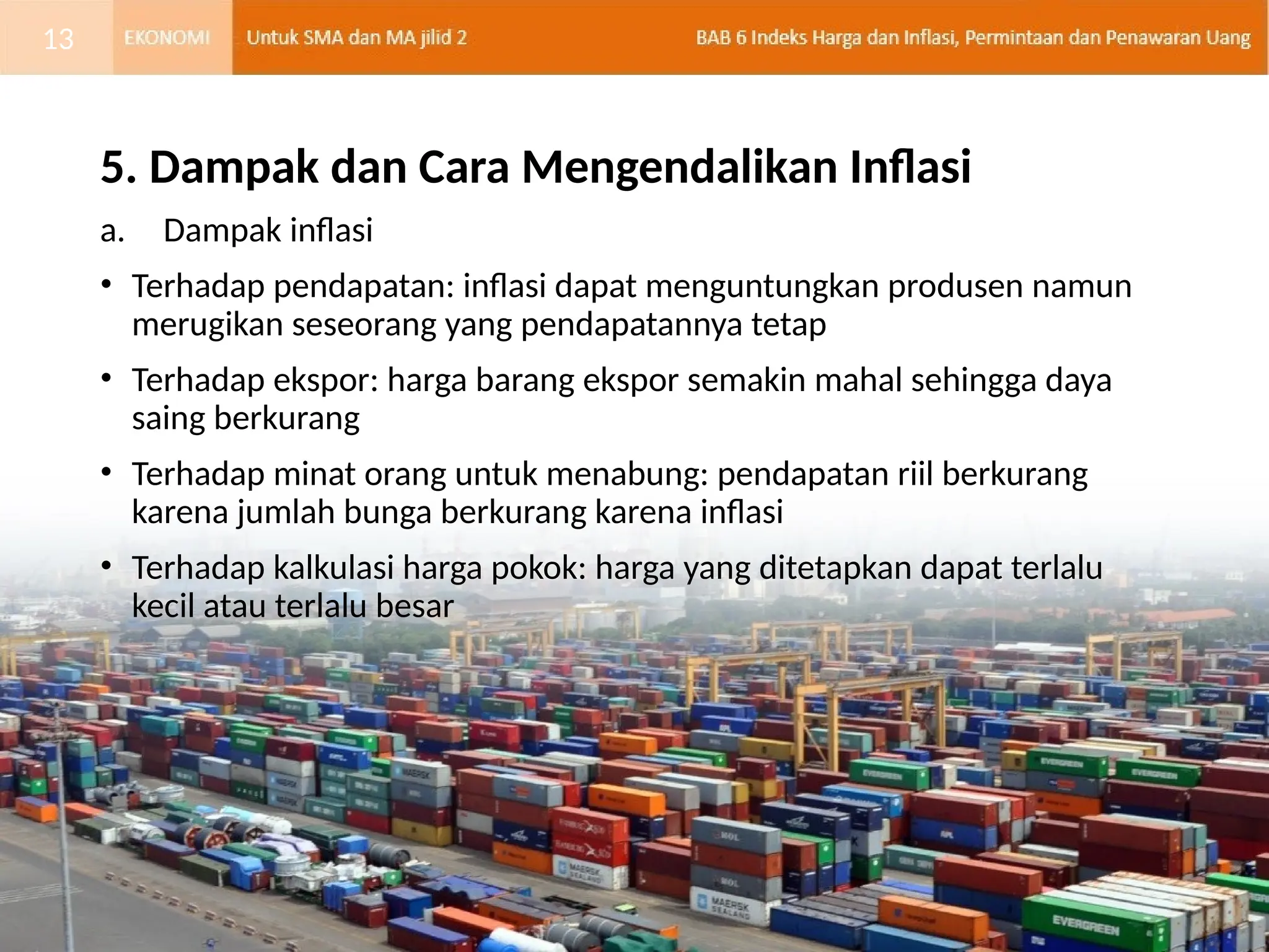 Indeks_Harga_dan_Inflasi dan contoh.pptx