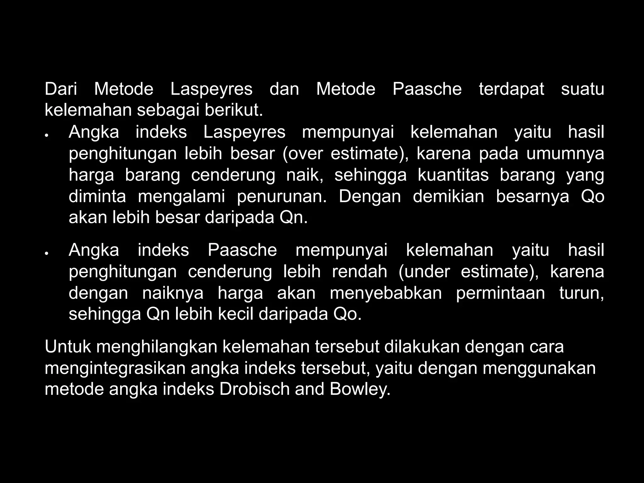INDEKS HARGA DAN INFLASI [Autosaved].pptx