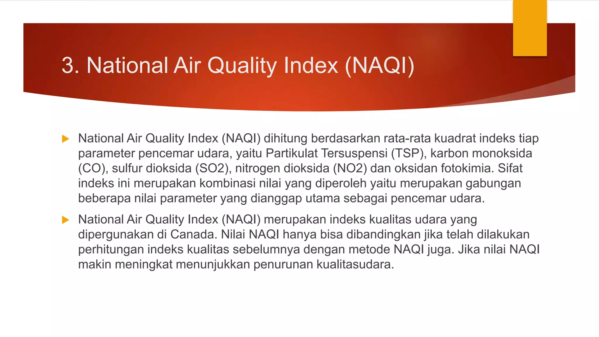 Indeks Kualitas Udara.pptx