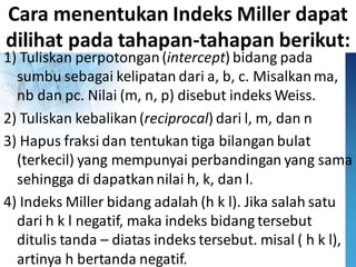 indeks miller.pdf