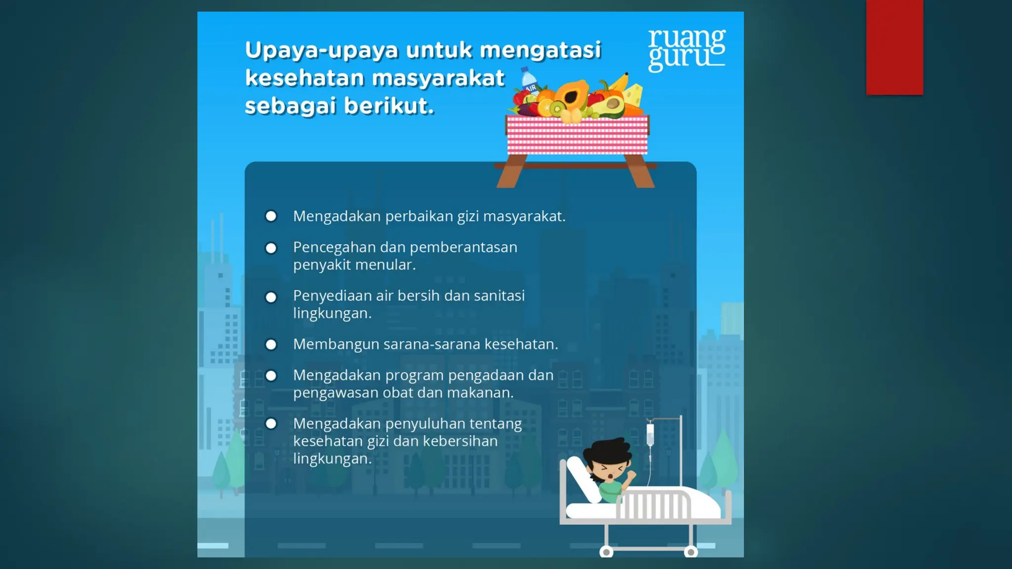 INDEKS PEMBANGUNAN MANUSIA (IPM)(IPM).pptx
