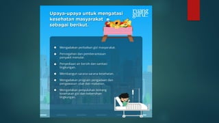 INDEKS PEMBANGUNAN MANUSIA (IPM)(IPM).pptx