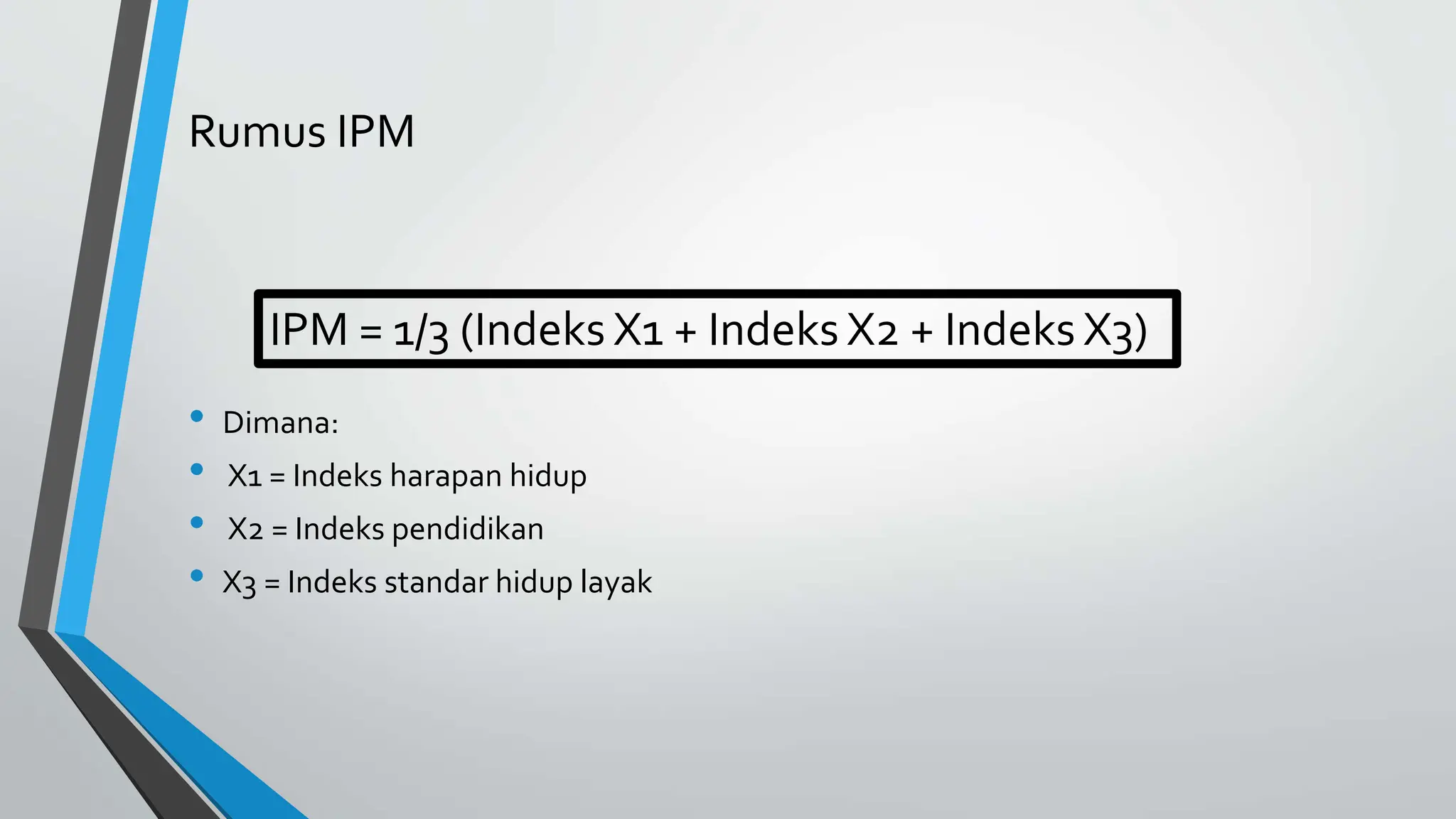 INDEKS_PEMBANGUNAN_MANUSIA_pptx.pptxgddf | PPTX