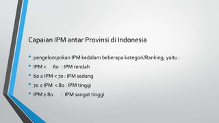 INDEKS_PEMBANGUNAN_MANUSIA_pptx.pptxgddf | PPTX
