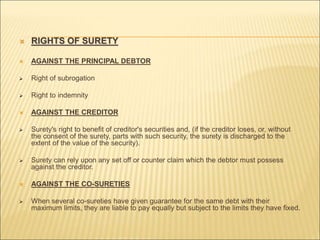 Indemnity_and_guarantee.ppt