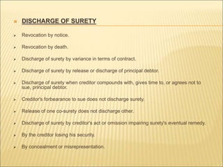 Indemnity_and_guarantee.ppt