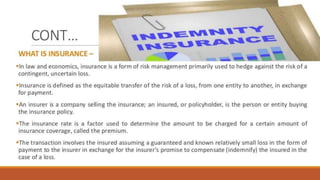 Indemnity and Guarantee.pptx