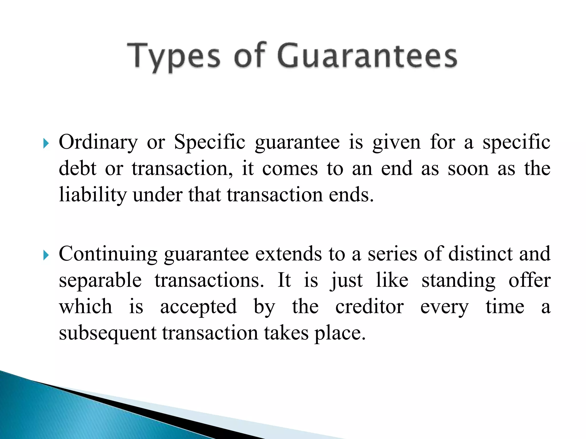 Indemnity and Guarantee.pptx