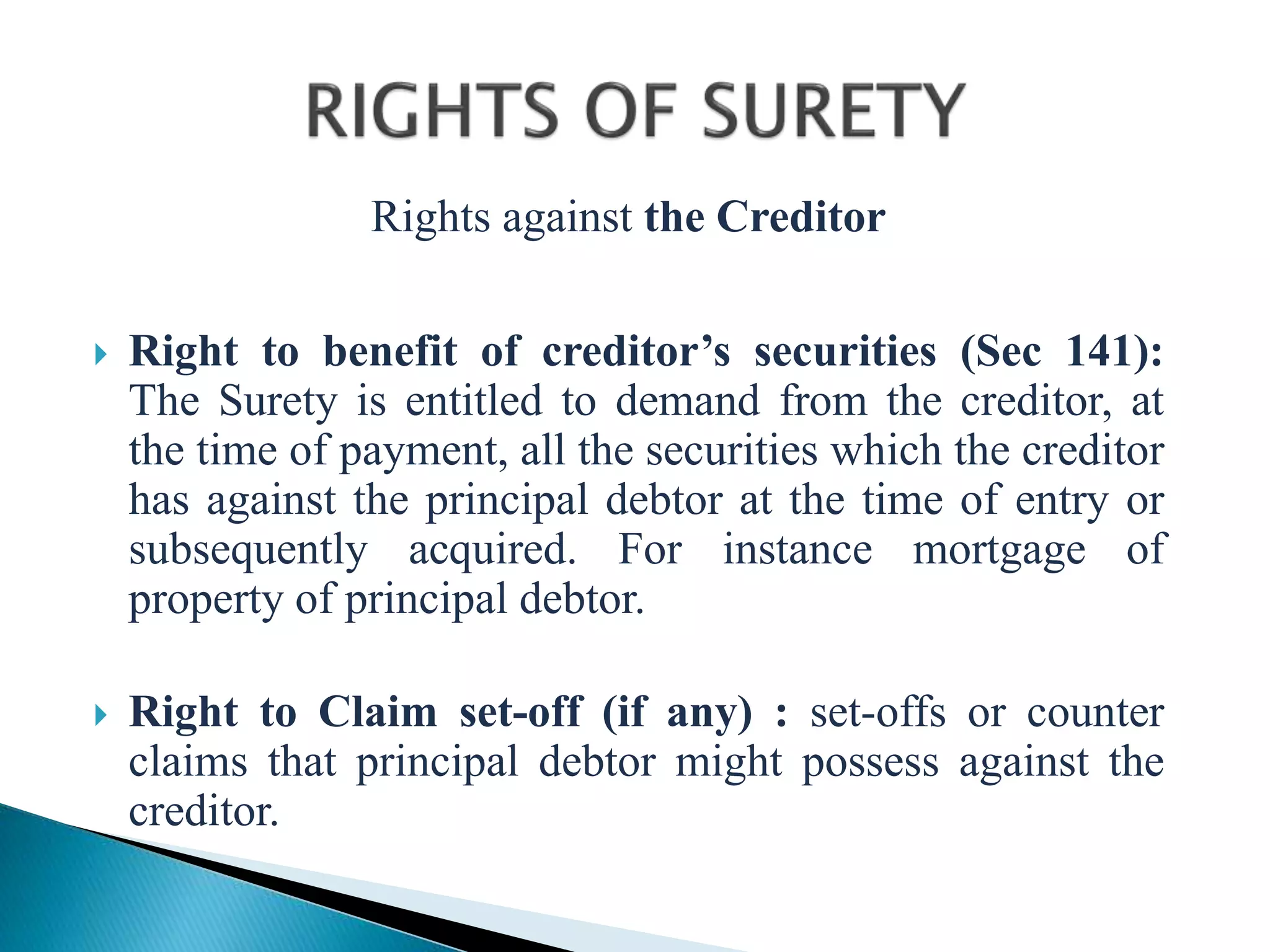 Indemnity and Guarantee.pptx