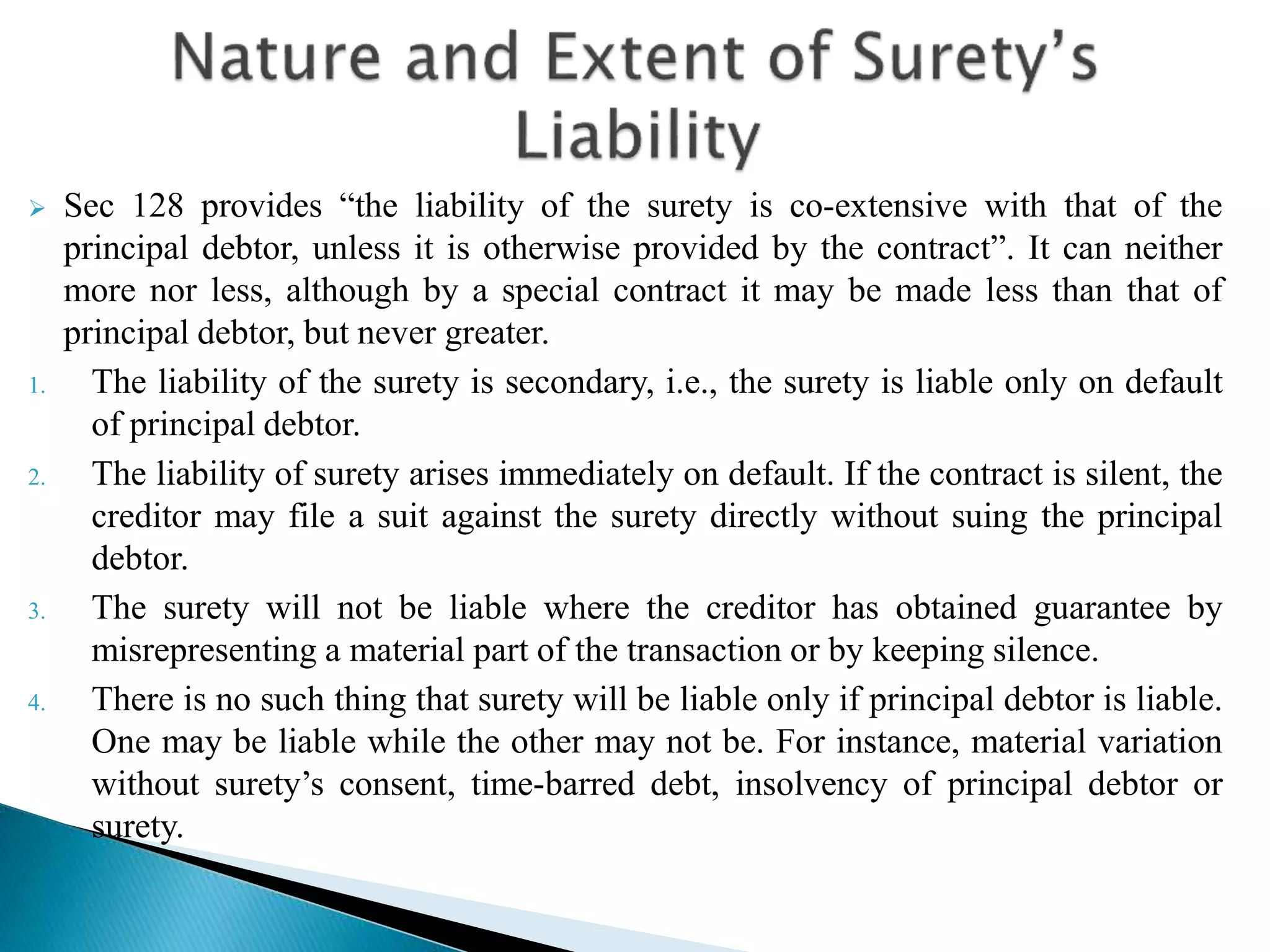 Indemnity and Guarantee.pptx