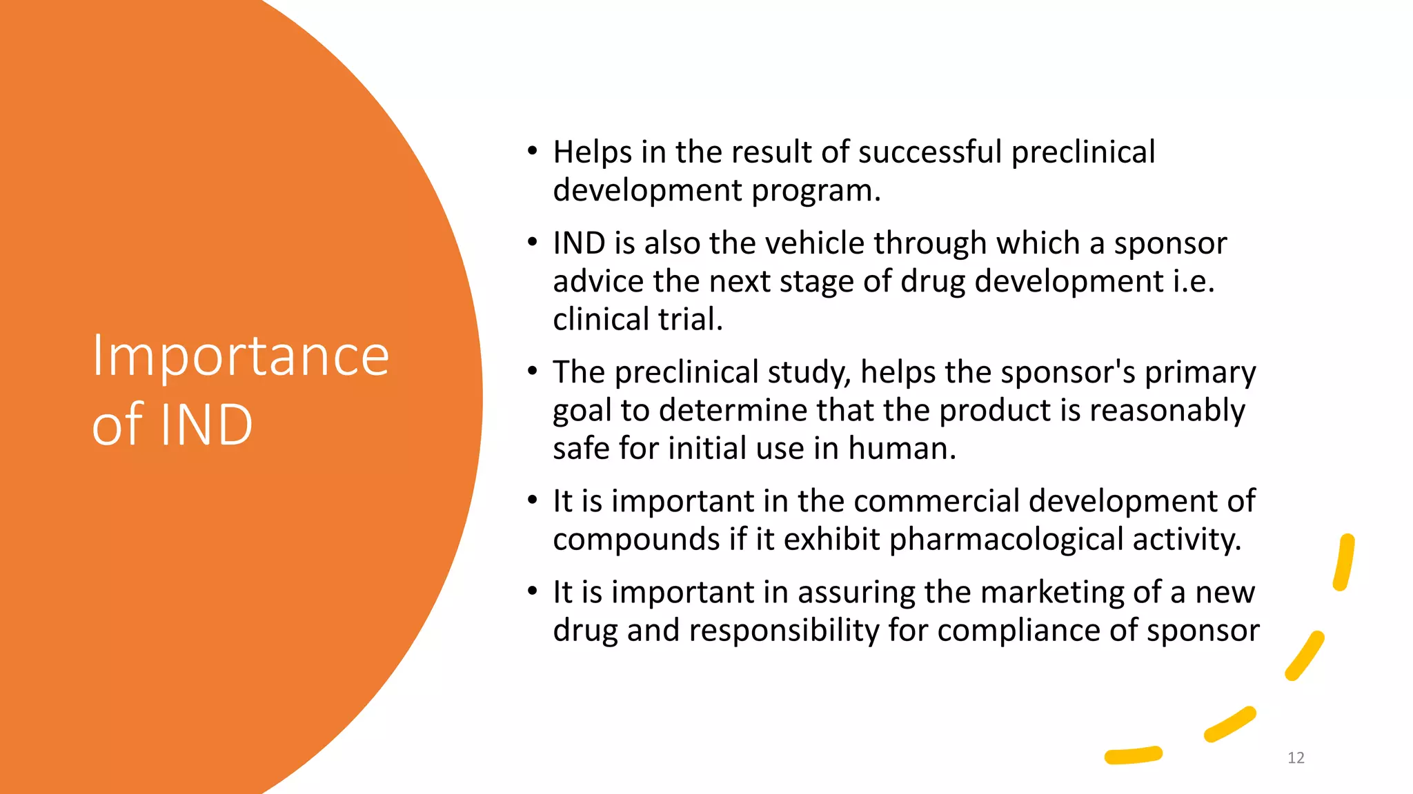 IND enabling.pptx